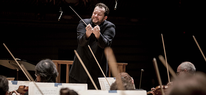 Boston Guide - Events | Sights | Shopping | Dining | Nightlife | Arts